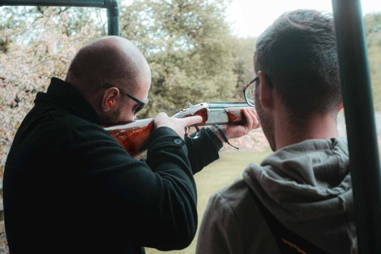 Depression & gun ownership, it’s time to dispel the myths