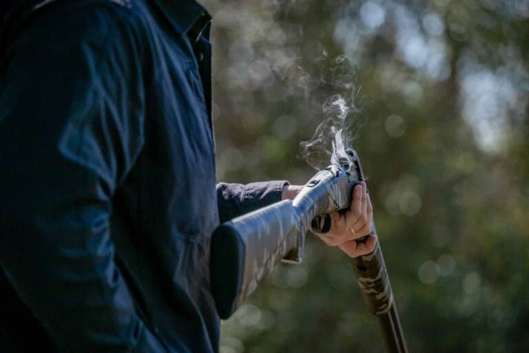 Depression & gun ownership, it’s time to dispel the myths